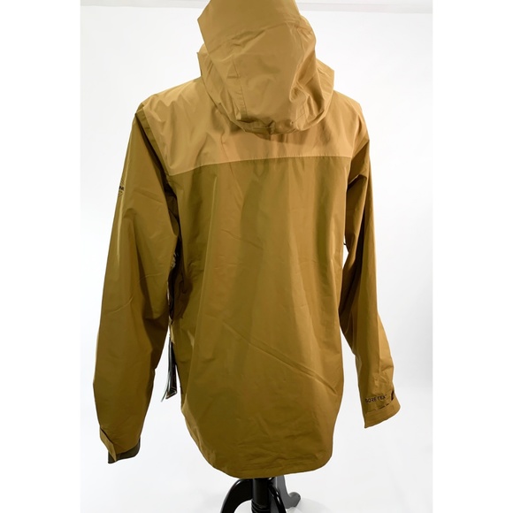 Dakine | Jackets & Coats | Dakine Goretex Mens Full Control Ski Jacket ...